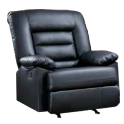 Home - Lucky Dollar Caribbean