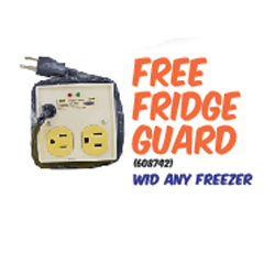 Home - Lucky Dollar Caribbean