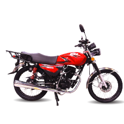 Home - Lucky Dollar Caribbean