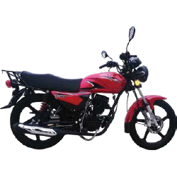 Home - Lucky Dollar Caribbean