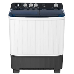 Home - Lucky Dollar Caribbean