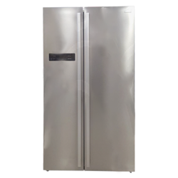 Home - Lucky Dollar Caribbean