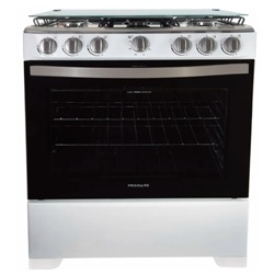 Home - Lucky Dollar Caribbean