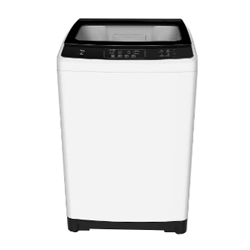 Home - Lucky Dollar Caribbean