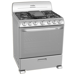 Home - Lucky Dollar Caribbean