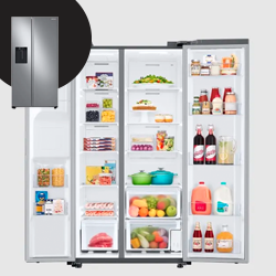 Home - Lucky Dollar Caribbean